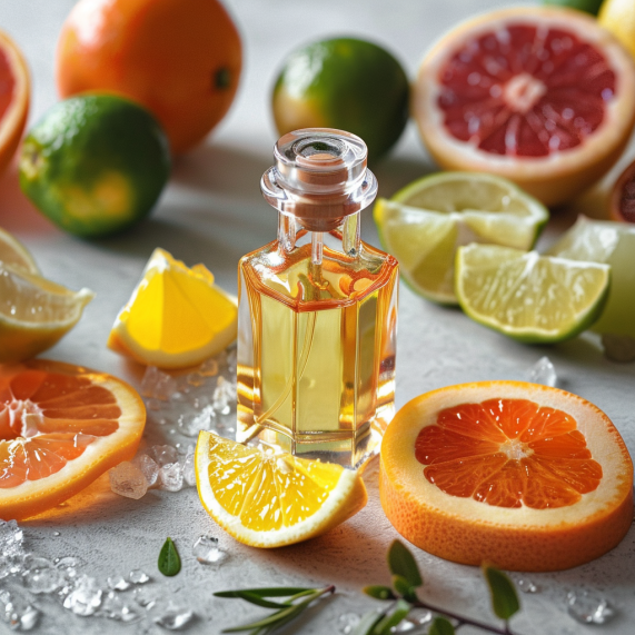 Eau De Juice® Perfume, Pure Sugar Body Mist Official Website