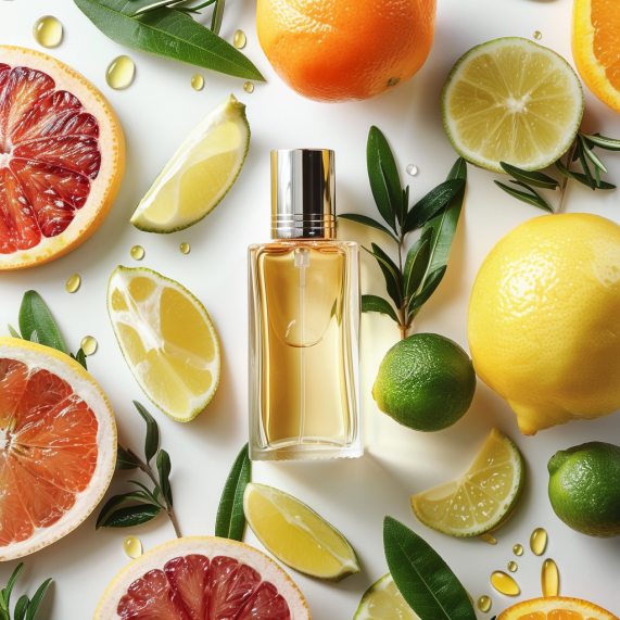 Eau De Juice® Perfume, Pure Sugar Body Mist Official Website